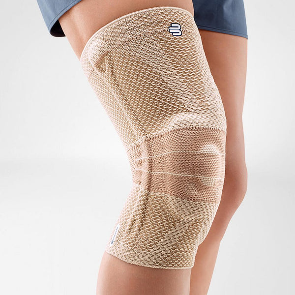 Bauerfeind GenuTrain® A3 - Medical Knee Brace