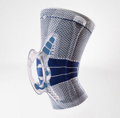 Bauerfeind GenuTrain® A3 - Medical Knee Brace