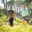 Bauerfeind GenuTrain® A3 - Medical Knee Brace