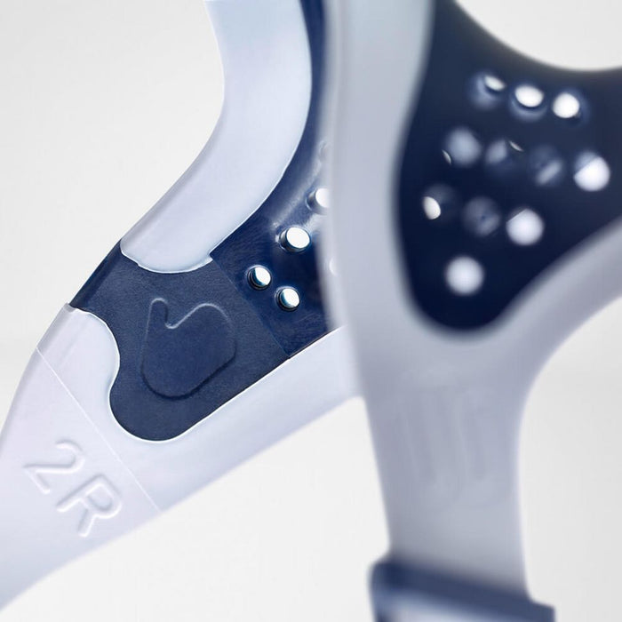 RhizoLoc® OA - Medical Thumb Brace