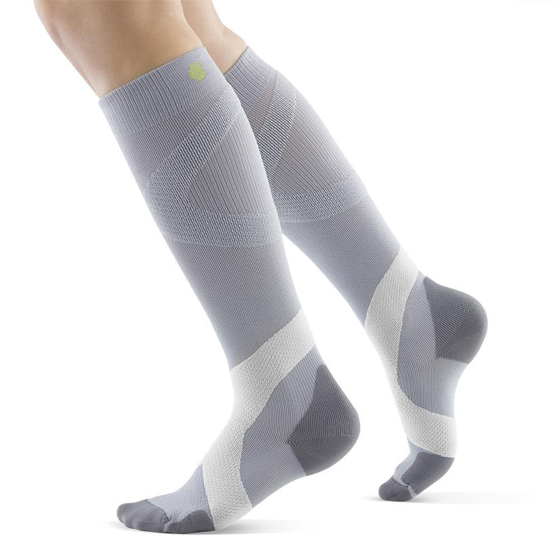 Training Compression Socks - Made in Germany