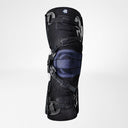 GenuTrain® OA - Medical Knee Brace - Relief of Knee OA