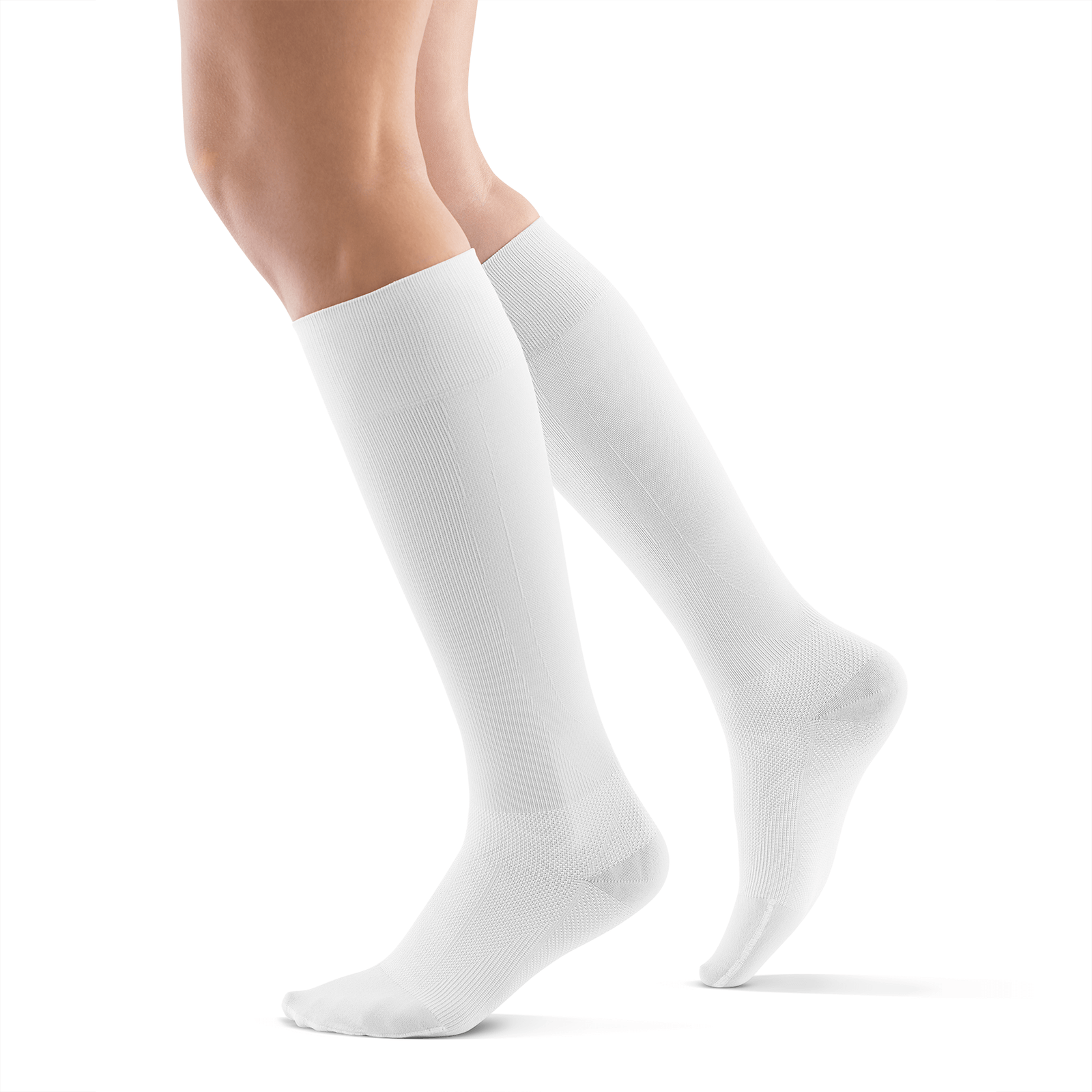 Bauerfeind Performance Compression Socks - Made in Germany
