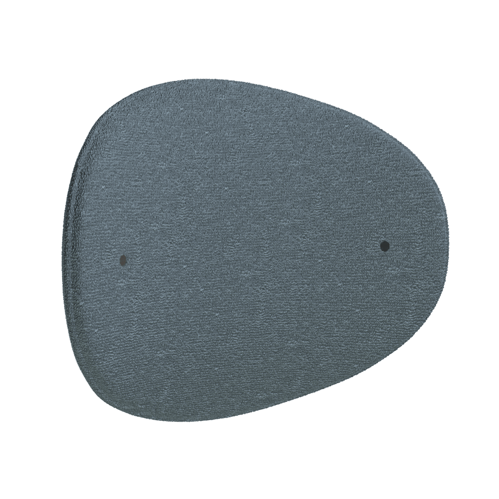 Bauerfeind LumboLoc® Support - Medical Back Brace