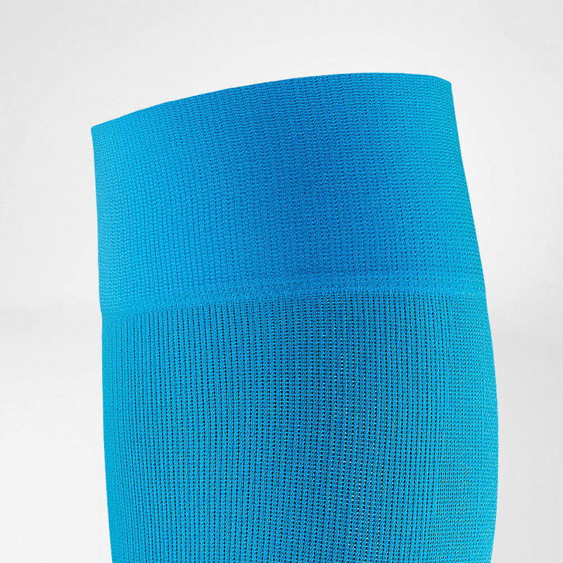 Bauerfeind Performance Compression Socks - Made in Germany
