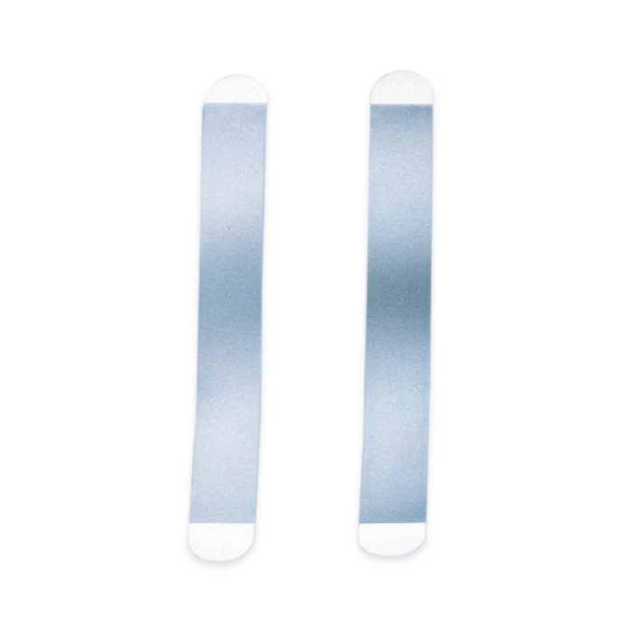 Bauerfeind LumboLoc® Forte - Medical Back Brace