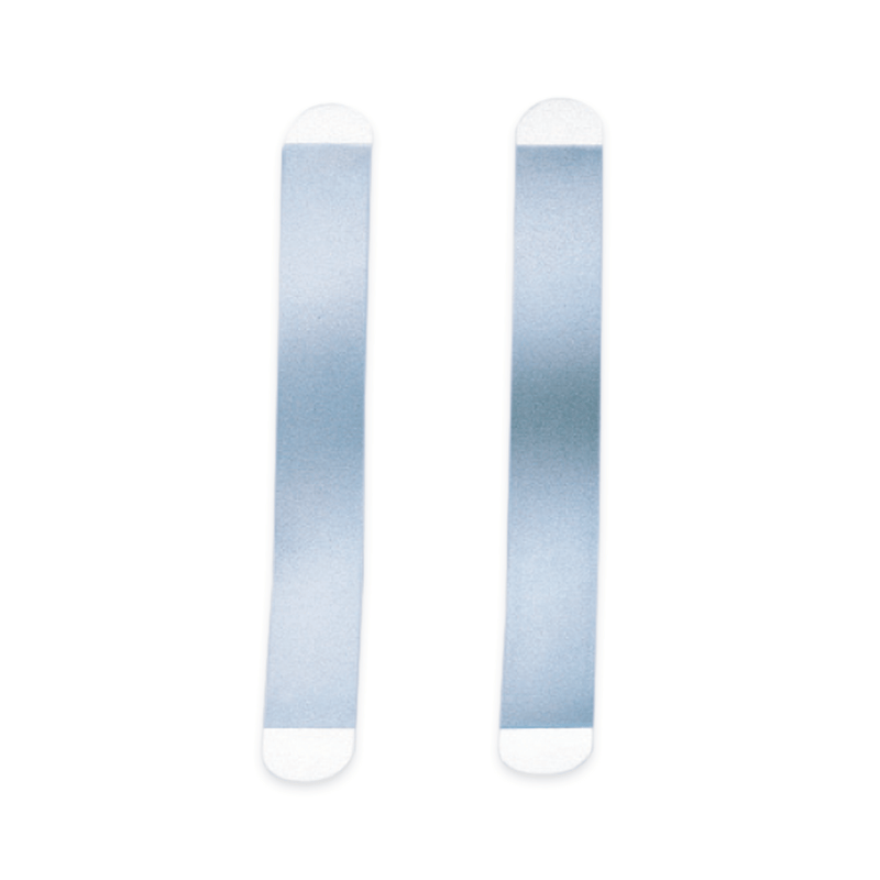 Bauerfeind LumboLoc® Forte - Medical Back Brace