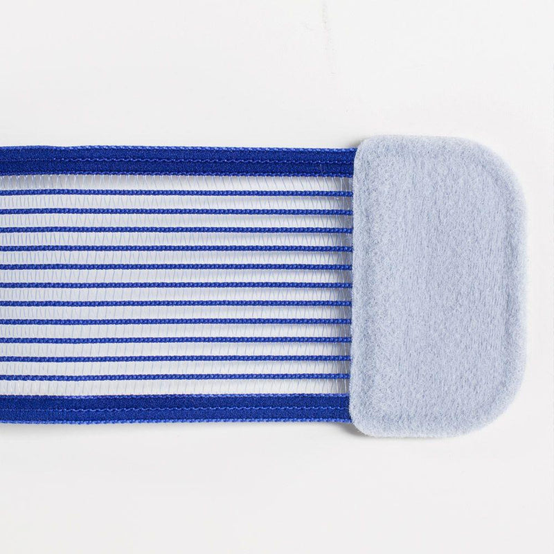 Bauerfeind EpiTrain® - Elbow Support - Brace for Elbow Pain Relief