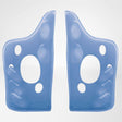Bauerfeind SacroLoc® - Medical Back Orthosis