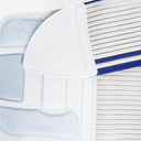 Bauerfeind LordoLoc® - Back & Spine Support - Medical Grade Brace