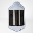 Bauerfeind LordoLoc® - Back & Spine Support - Medical Grade Brace