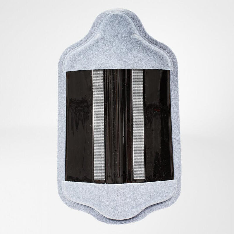 Bauerfeind LordoLoc® - Back & Spine Support - Medical Grade Brace