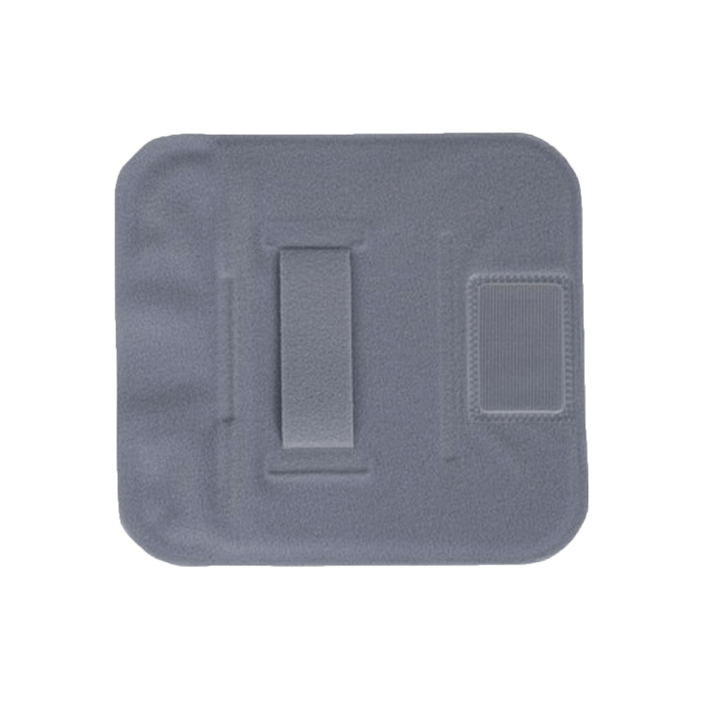 Bauerfeind LumboLoc® Forte - Medical Back Brace