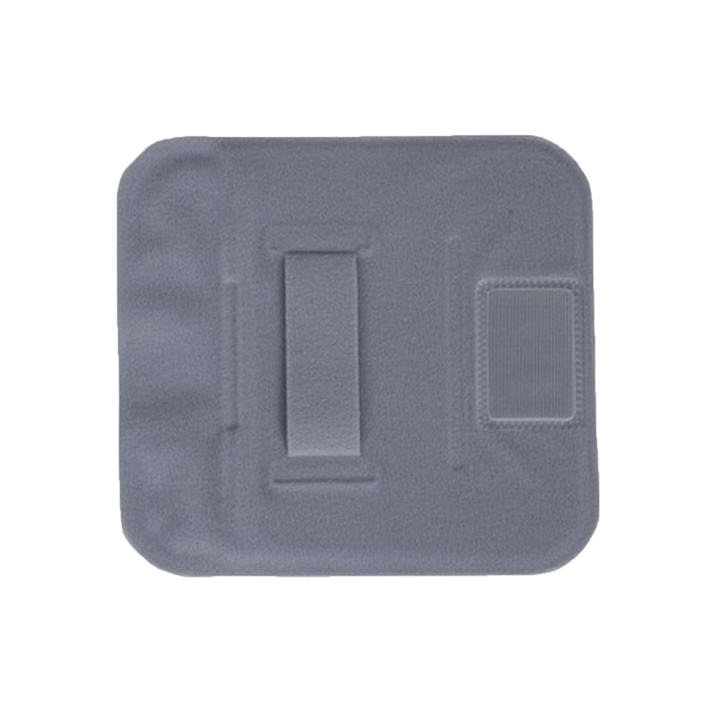 Bauerfeind LumboLoc® Forte - Medical Back Brace