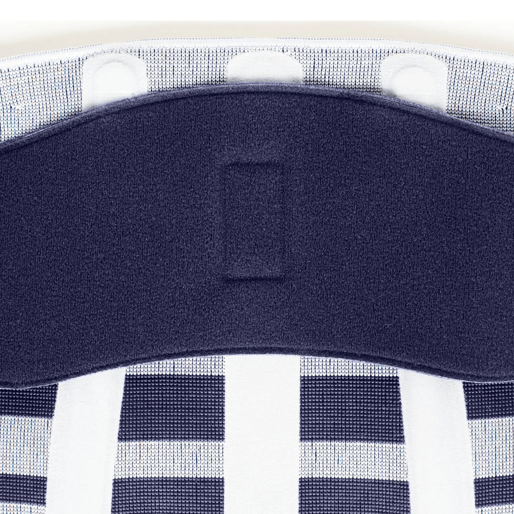 Bauerfeind LumboLoc® Forte - Medical Back Brace