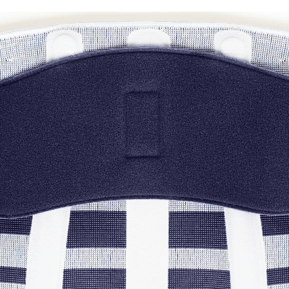 Bauerfeind LumboLoc® Forte - Medical Back Brace