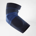 Bauerfeind EpiTrain® - Elbow Support - Brace for Elbow Pain Relief