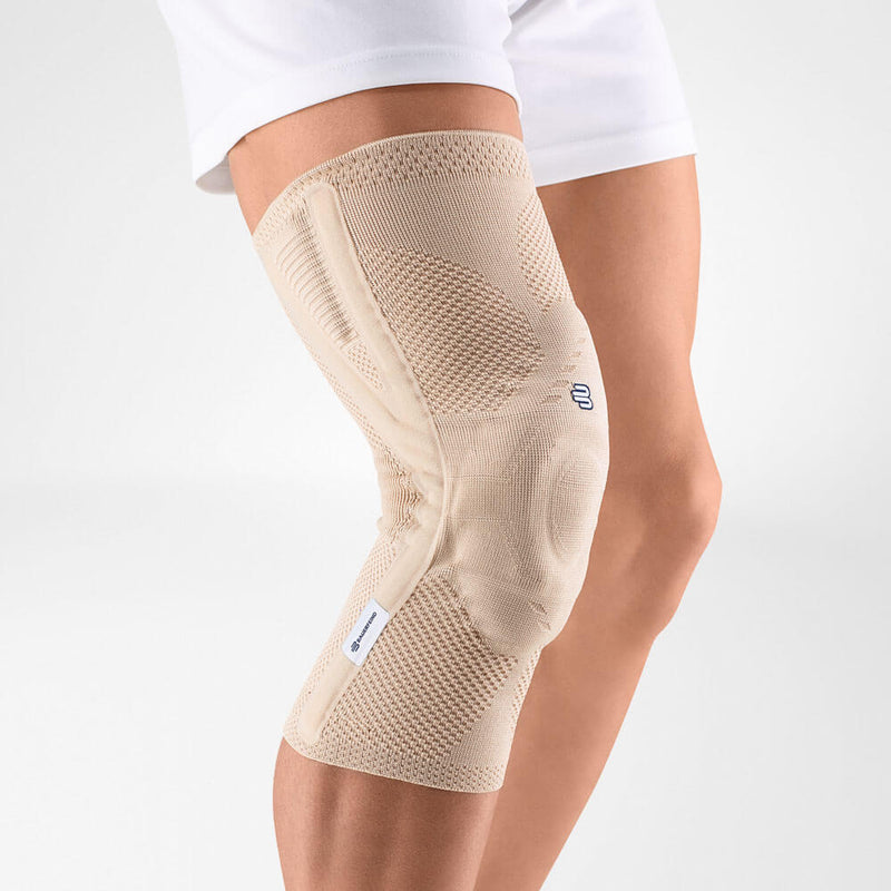 Bauerfeind GenuTrain® P3 - Medical Knee Brace