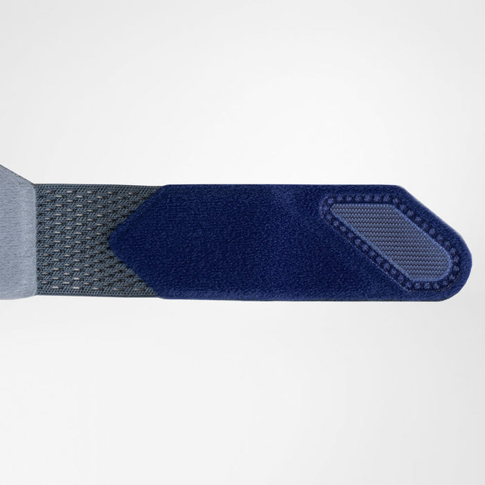 Bauerfeind ManuTrain® - Medical Wrist Brace