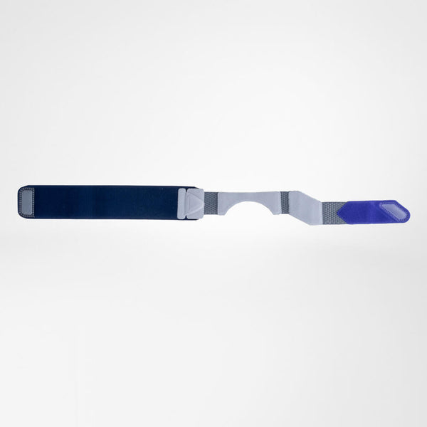 Bauerfeind ManuTrain® - Medical Wrist Brace