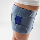 Bauerfeind SofTec® Coxa - Hip Support - Medical Grade Brace